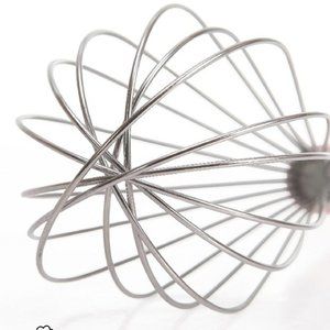 Sanrio | Kitchen | Sanrio Hello Kitty Wire Whisk Egg Beater Mixer Pink ...